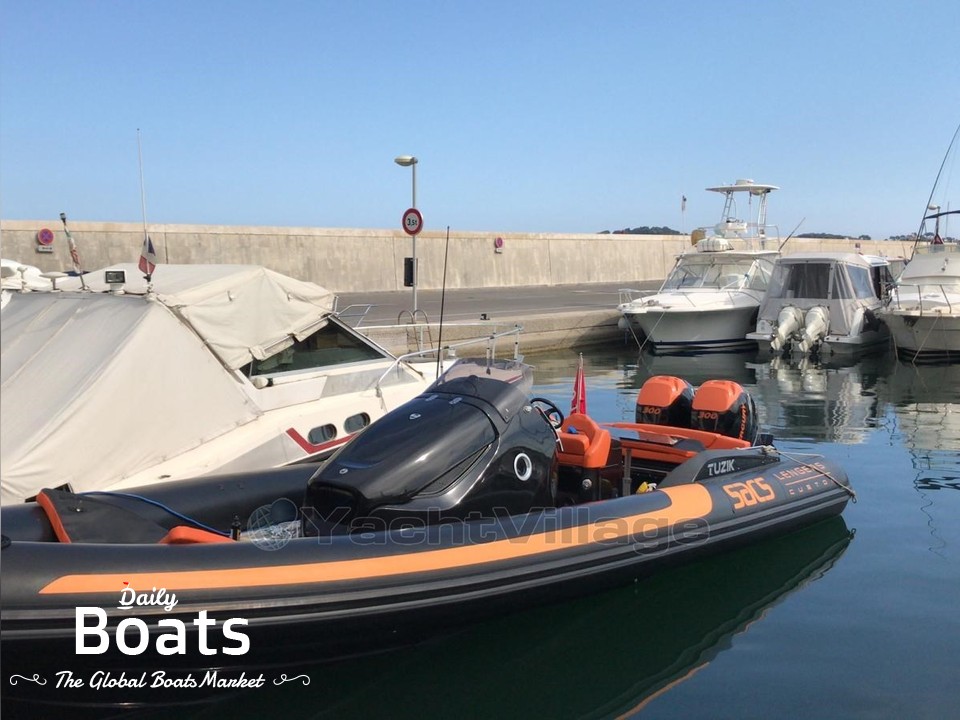 2015 SACS Strider 10 for sale. View price, photos and Buy 2015 SACS ...