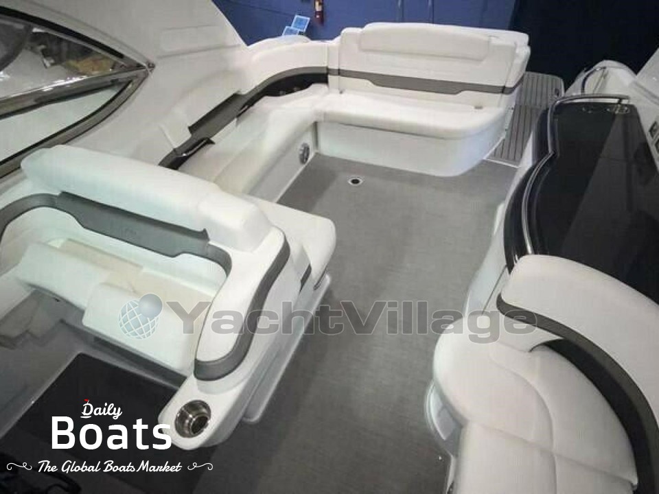 2018 Formula Boats 400 Super Sport for sale. View price, photos and Buy ...