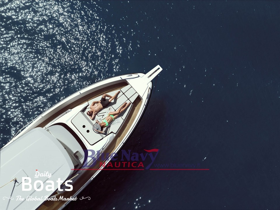 2022 Ryck 280 for sale. View price, photos and Buy 2022 Ryck 280 #373988