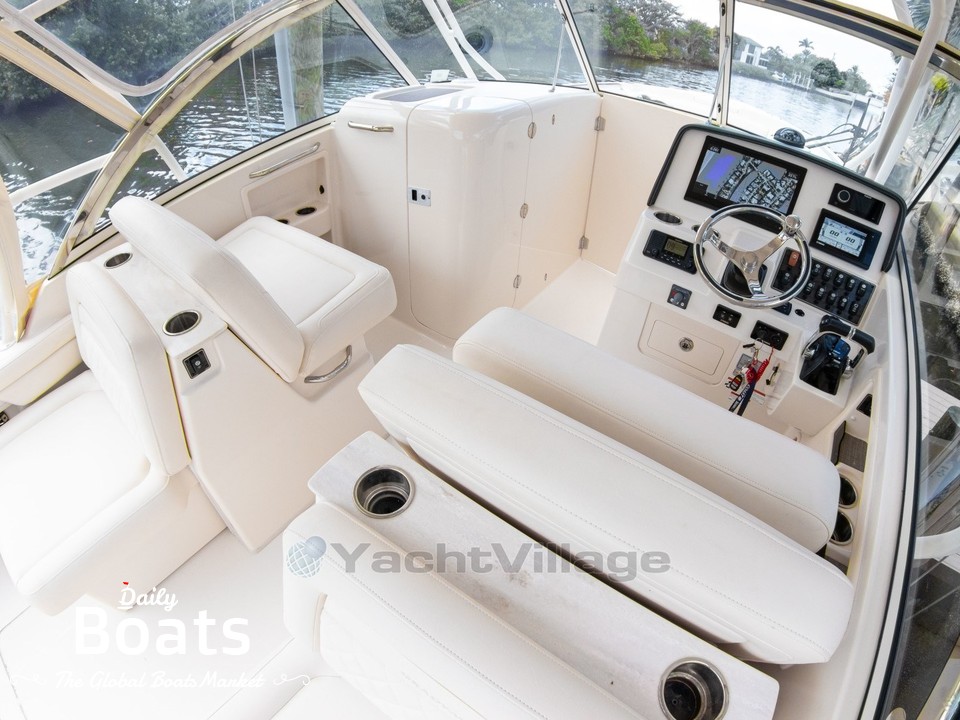 2020 Grady-White for sale. View price, photos and Buy 2020 Grady-White ...