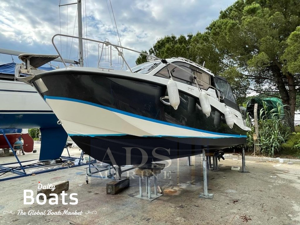 2014 Quicksilver 705 Cruiser for sale. View price, photos and Buy 2014 ...
