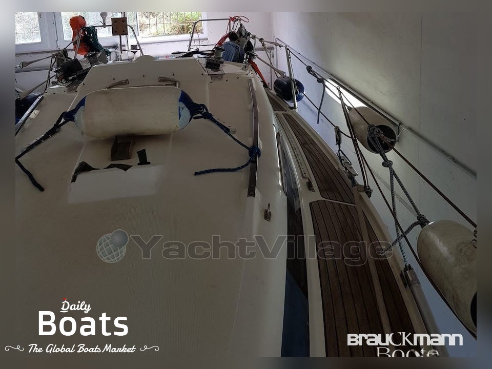 2001 Sunbeam 29 for sale. View price, photos and Buy 2001 Sunbeam 29 ...