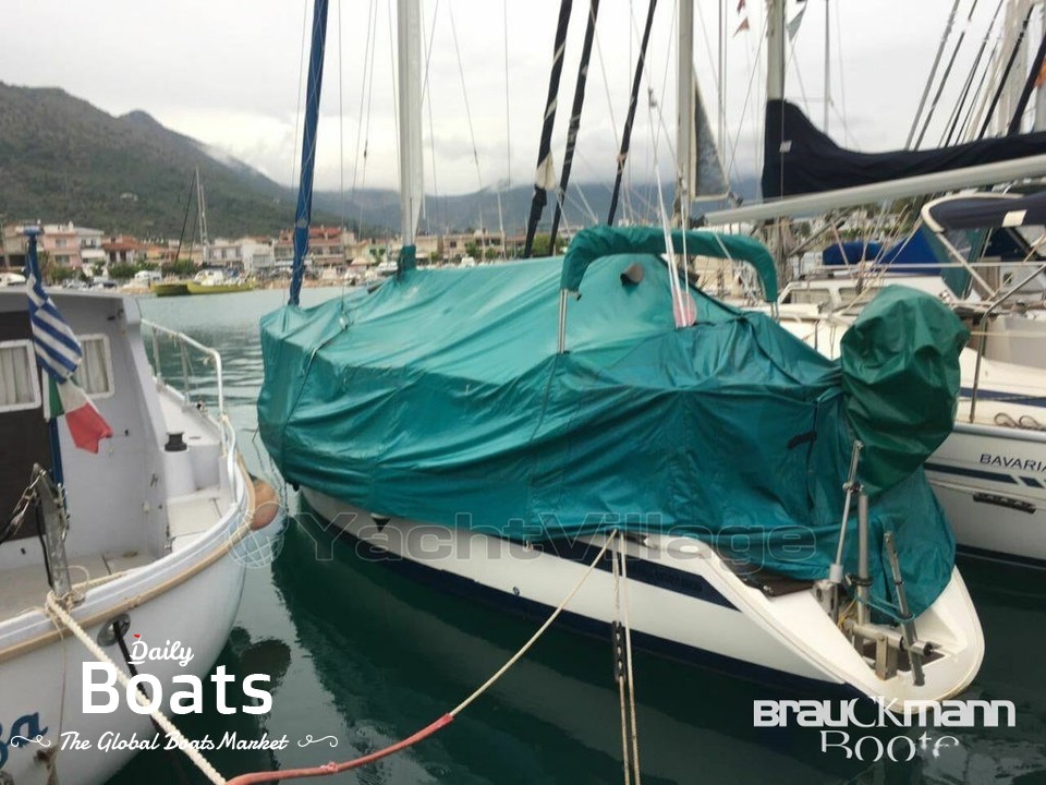 2001 Sunbeam 29 for sale. View price, photos and Buy 2001 Sunbeam 29 ...