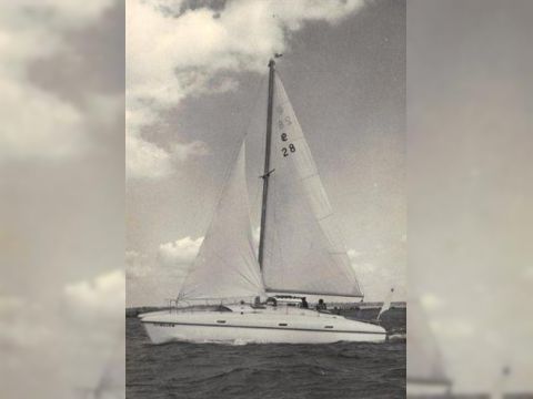 1965 Prout 45 for sale. View price, photos and Buy 1965 Prout 45 #37402