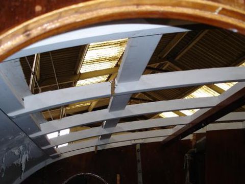 1965 Prout 45 for sale. View price, photos and Buy 1965 Prout 45 #37402