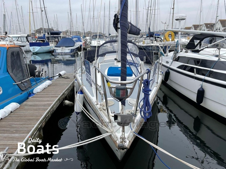 1991 Seawolf 26 Mk Iii for sale. View price, photos and Buy 1991 ...