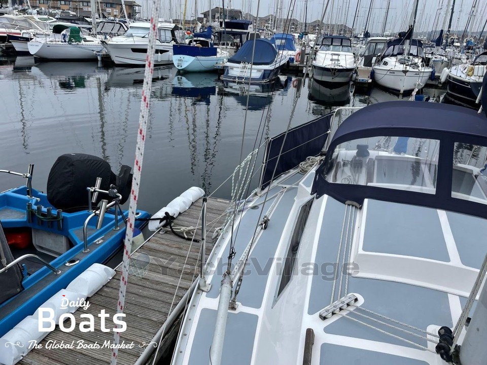1991 Seawolf 26 Mk Iii for sale. View price, photos and Buy 1991 ...
