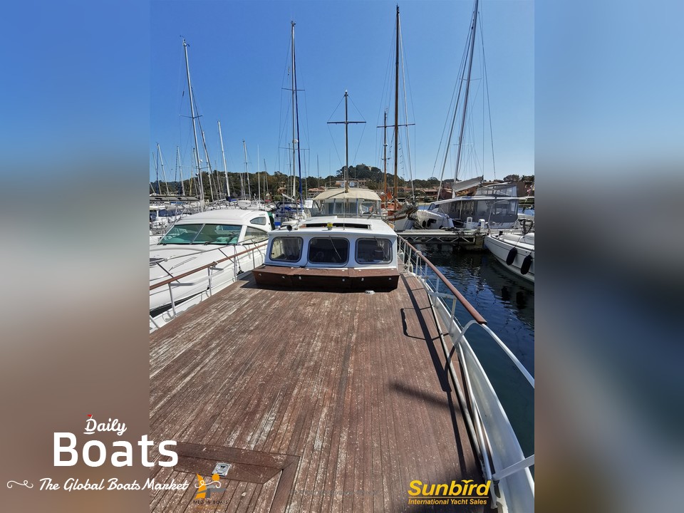 1968 Klassen Supervancraft for sale. View price, photos and Buy 1968 ...