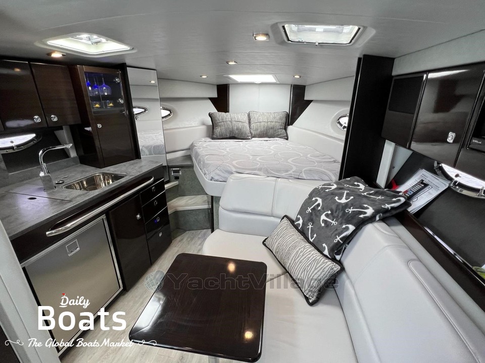 2018 Formula Boats for sale. View price, photos and Buy 2018 Formula ...