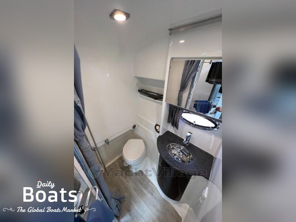 2018 Formula Boats for sale. View price, photos and Buy 2018 Formula ...