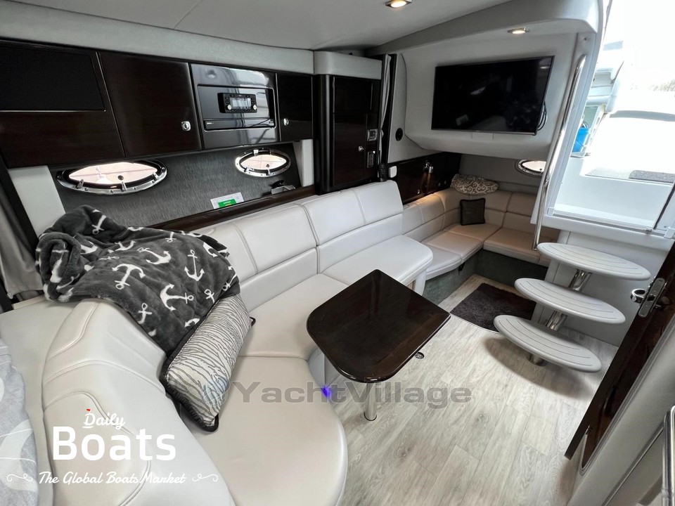 2018 Formula Boats for sale. View price, photos and Buy 2018 Formula ...