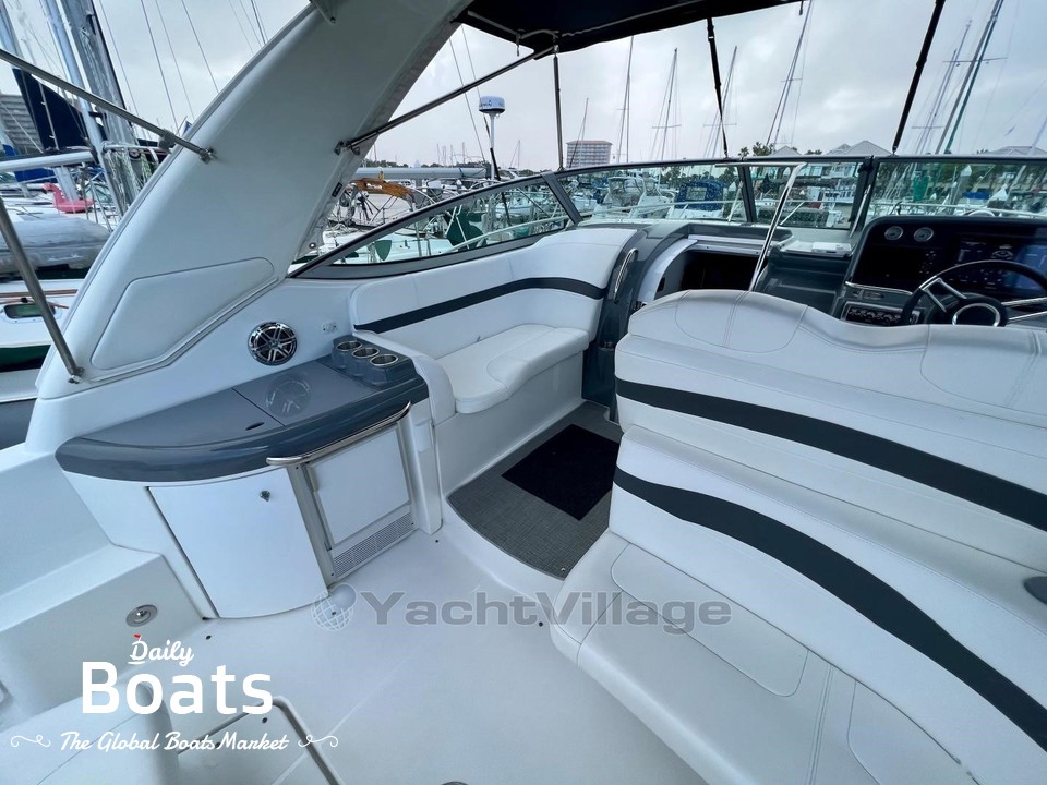 2018 Formula Boats for sale. View price, photos and Buy 2018 Formula ...