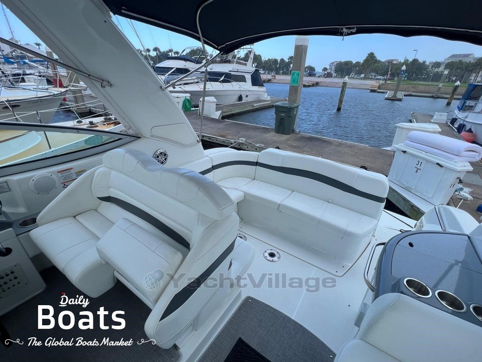 2018 Formula Boats for sale. View price, photos and Buy 2018 Formula ...