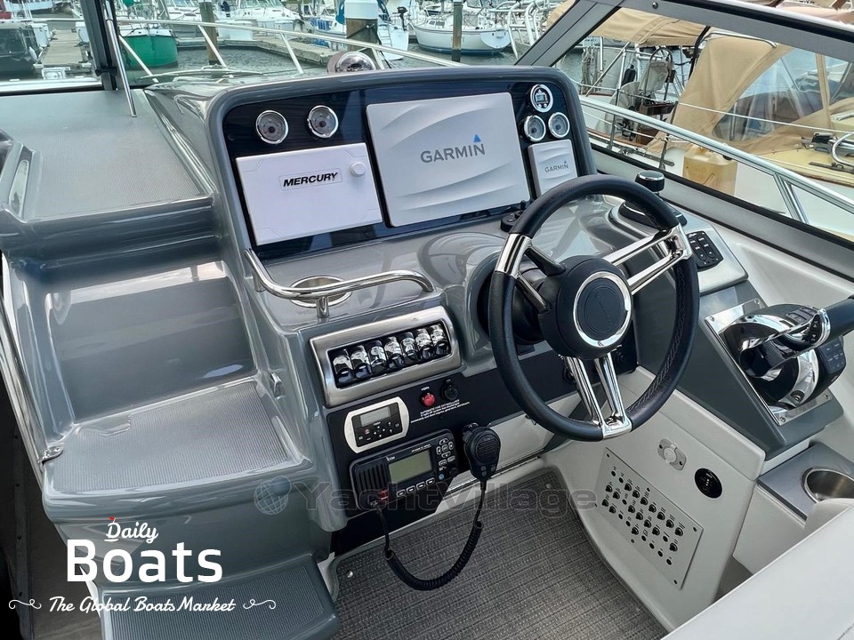 2018 Formula Boats for sale. View price, photos and Buy 2018 Formula ...