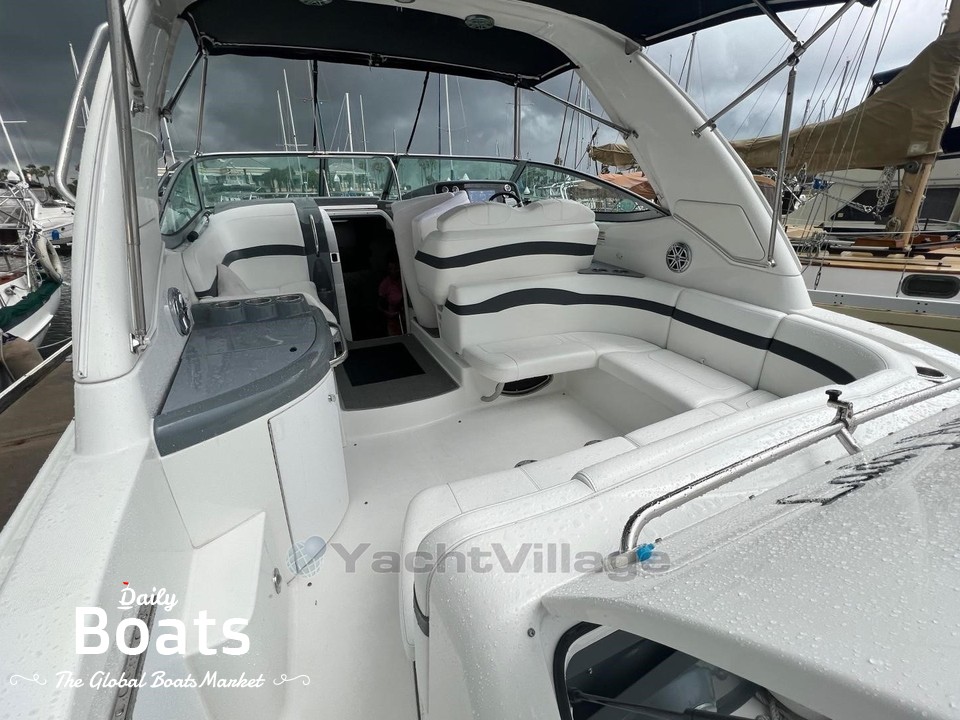 2018 Formula Boats for sale. View price, photos and Buy 2018 Formula ...