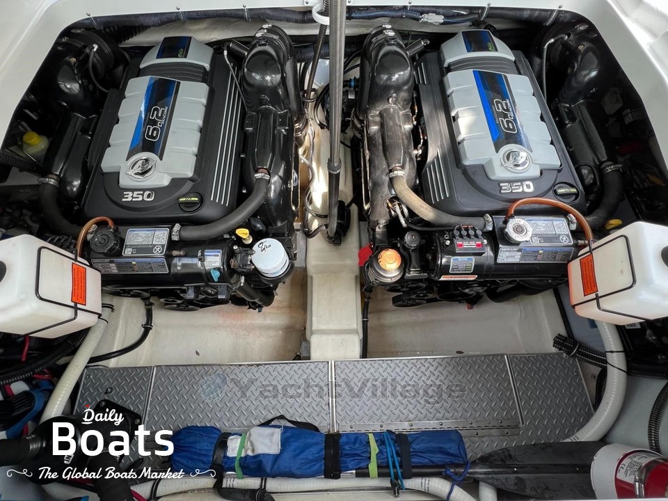 2018 Formula Boats for sale. View price, photos and Buy 2018 Formula ...