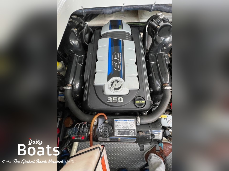 2018 Formula Boats for sale. View price, photos and Buy 2018 Formula ...