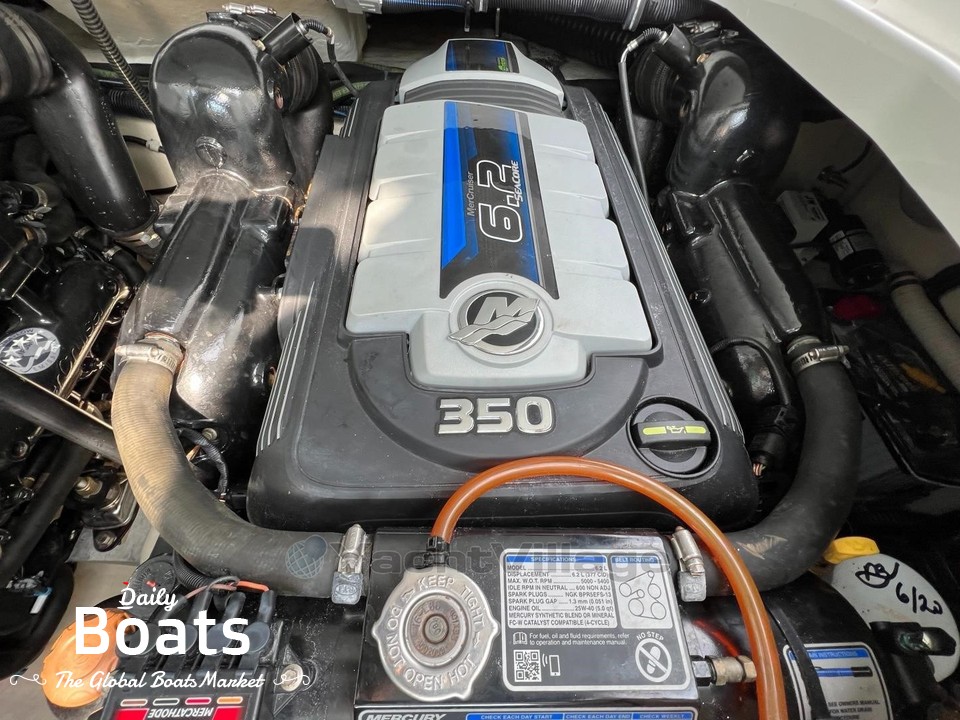 2018 Formula Boats for sale. View price, photos and Buy 2018 Formula ...