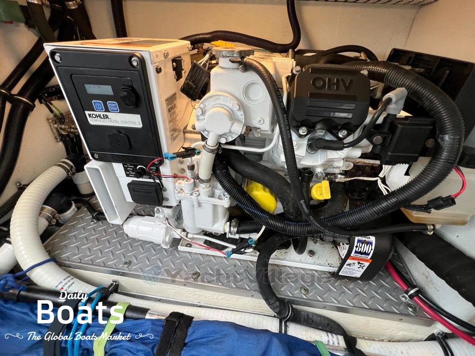 2018 Formula Boats for sale. View price, photos and Buy 2018 Formula ...