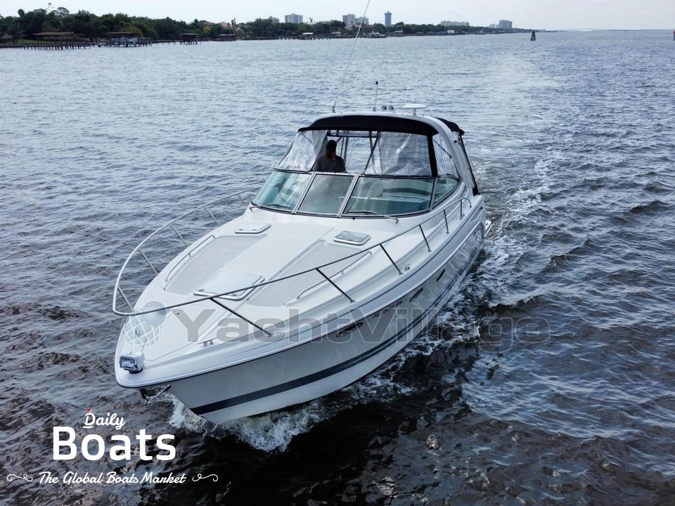 2018 Formula Boats for sale. View price, photos and Buy 2018 Formula ...