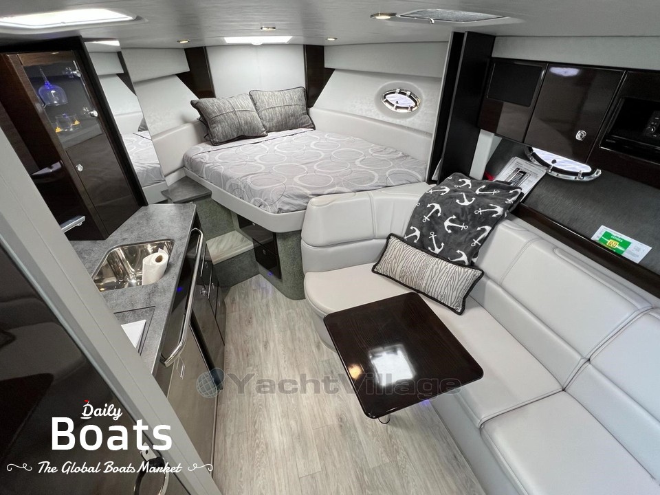 2018 Formula Boats for sale. View price, photos and Buy 2018 Formula ...