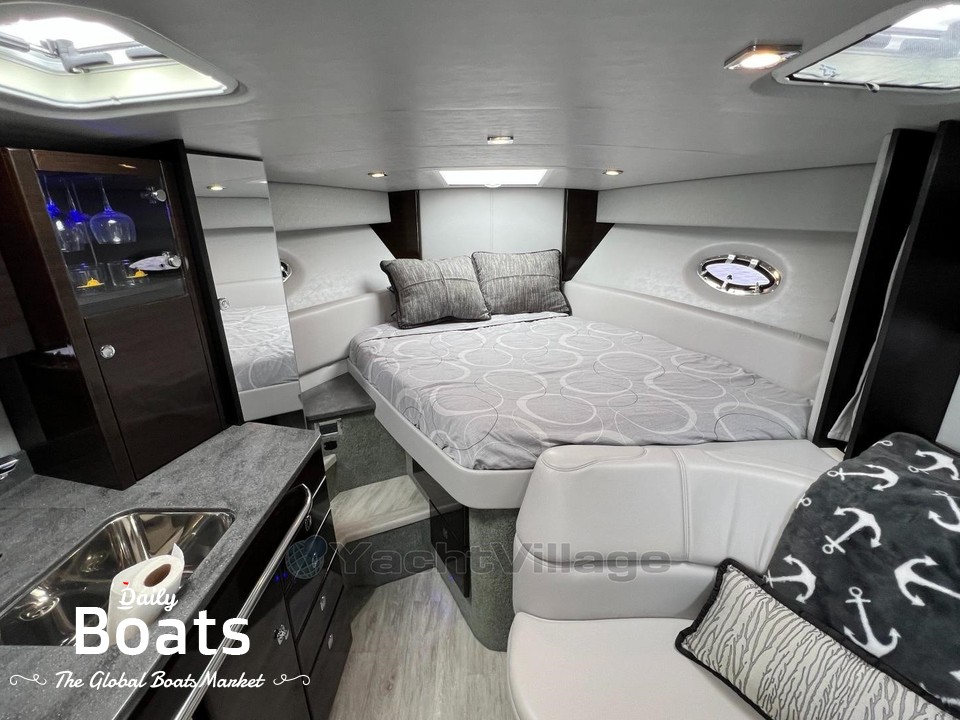 2018 Formula Boats for sale. View price, photos and Buy 2018 Formula ...