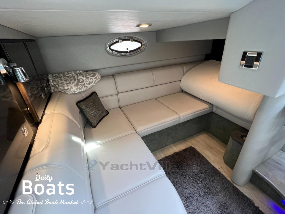 2018 Formula Boats for sale. View price, photos and Buy 2018 Formula ...