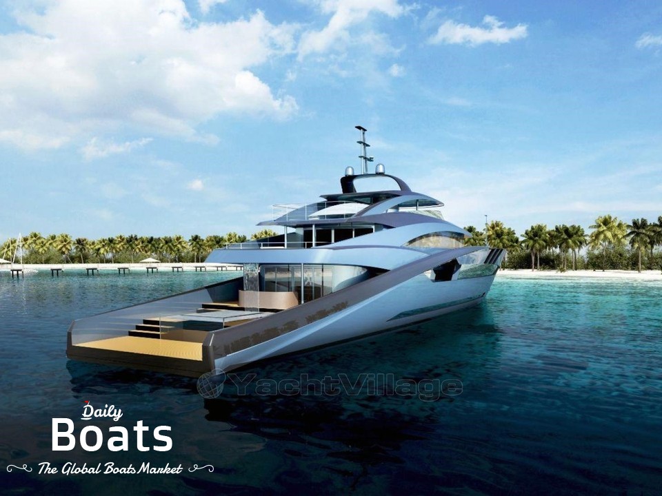 2023 Navigator Sagittarius By for sale. View price, photos and Buy 2023 ...