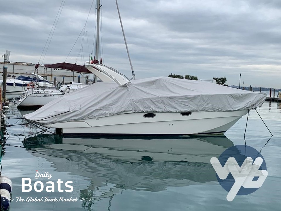 2000 Rio 850 Day Cruiser for sale. View price, photos and Buy 2000 Rio ...