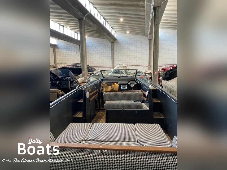 2018 Delta Powerboats 26 Open for sale. View price, photos and Buy 2018 ...