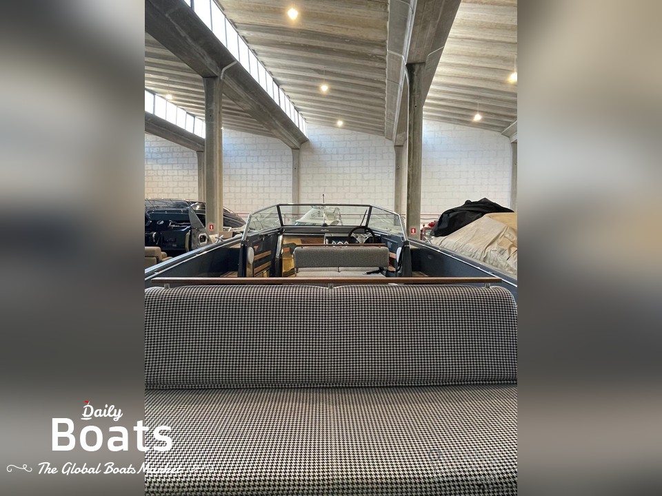 2018 Delta Powerboats 26 Open for sale. View price, photos and Buy 2018 ...