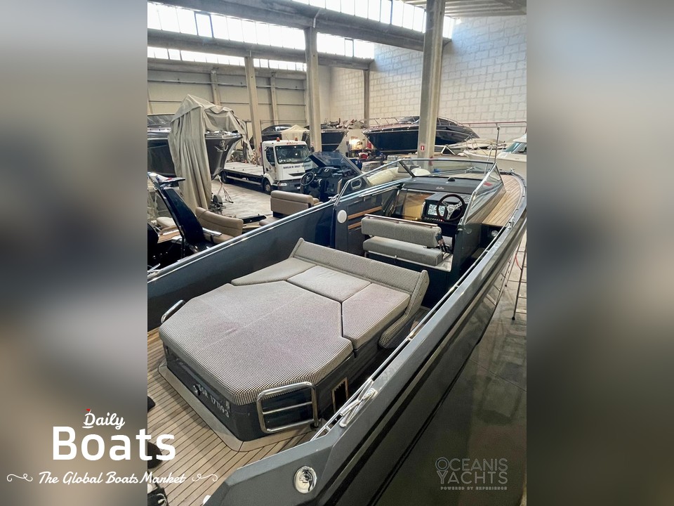 2018 Delta Powerboats 26 Open for sale. View price, photos and Buy 2018 ...