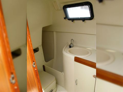 2004 Hunter 260 for sale. View price, photos and Buy 2004 Hunter 260 #37418
