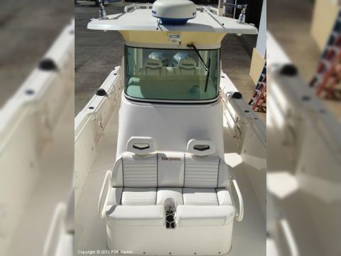 2007 Everglades 29 Pilot for sale. View price, photos and Buy 2007 ...