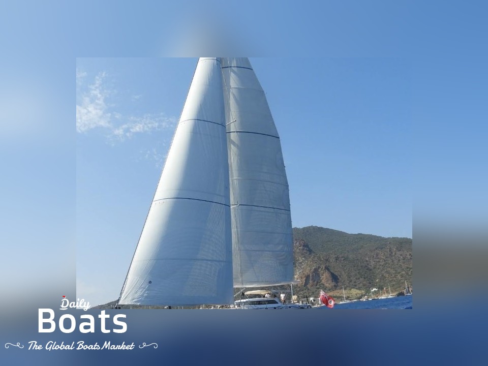 1997 Nautor's Swan 77 Rs for sale. View price, photos and Buy 1997 ...