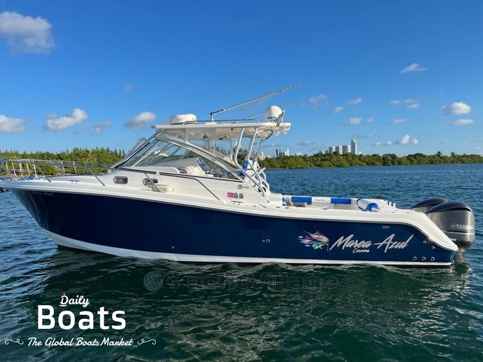 2016 Edge Water Edgewater for sale. View price, photos and Buy 2016 ...