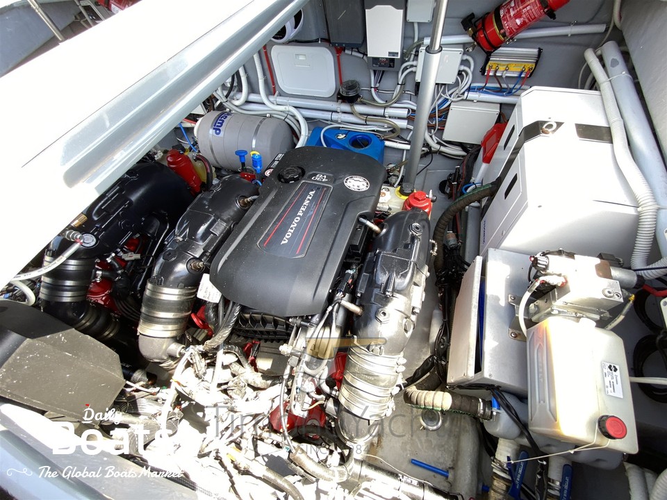 2018 Magazzù Mx-14 Classic for sale. View price, photos and Buy 2018 ...