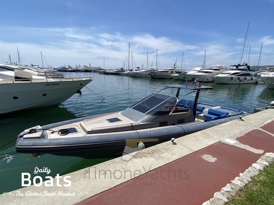 2018 Magazzù Mx-14 Classic for sale. View price, photos and Buy 2018 ...