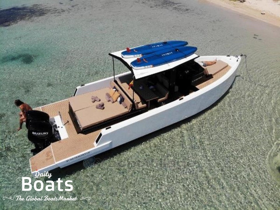 2022 Scorpion for sale. View price, photos and Buy 2022 Scorpion #374270