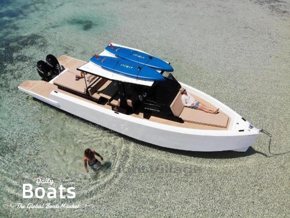 2022 Scorpion for sale. View price, photos and Buy 2022 Scorpion #374270