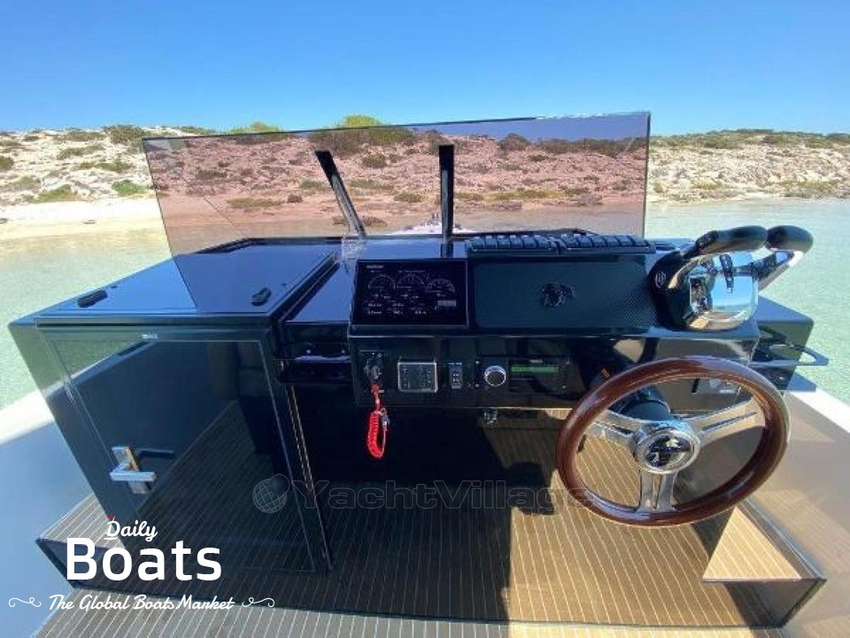 2022 Scorpion for sale. View price, photos and Buy 2022 Scorpion #374270