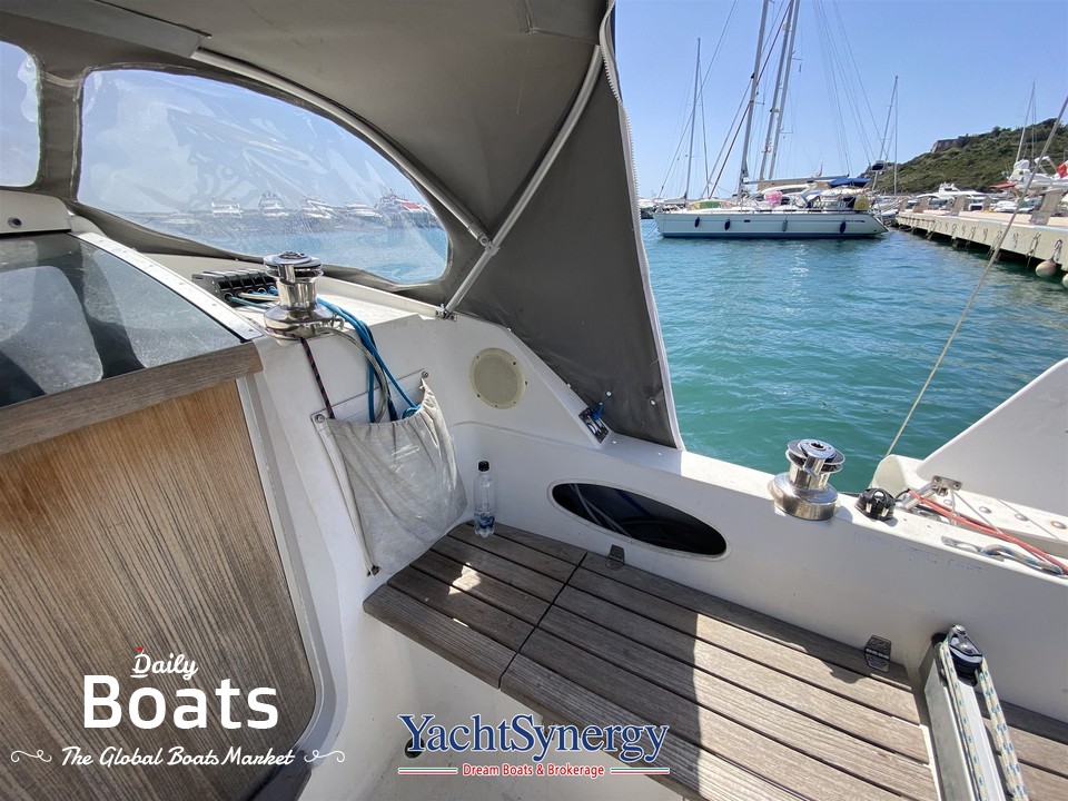 2005 Dragonfly 920 Swing Wing for sale. View price, photos and Buy 2005 ...