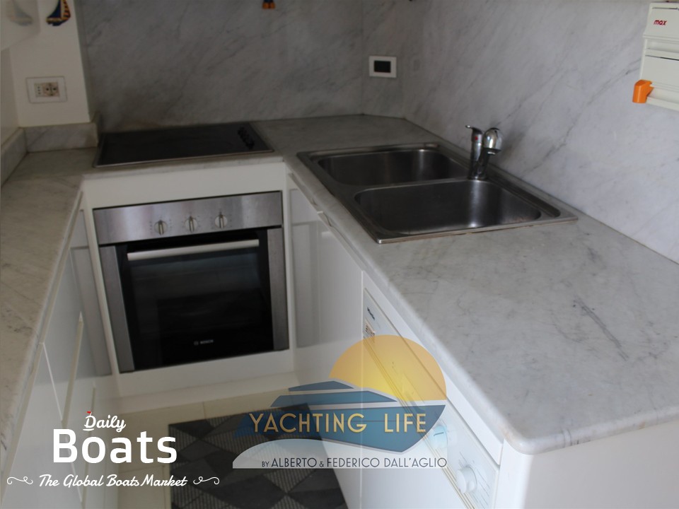 1997 Amercraft Amc 22 for sale. View price, photos and Buy 1997 ...