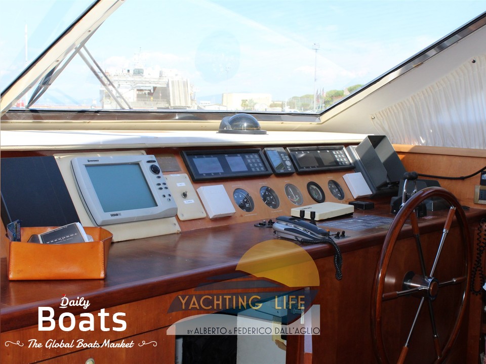 1997 Amercraft Amc 22 for sale. View price, photos and Buy 1997 ...