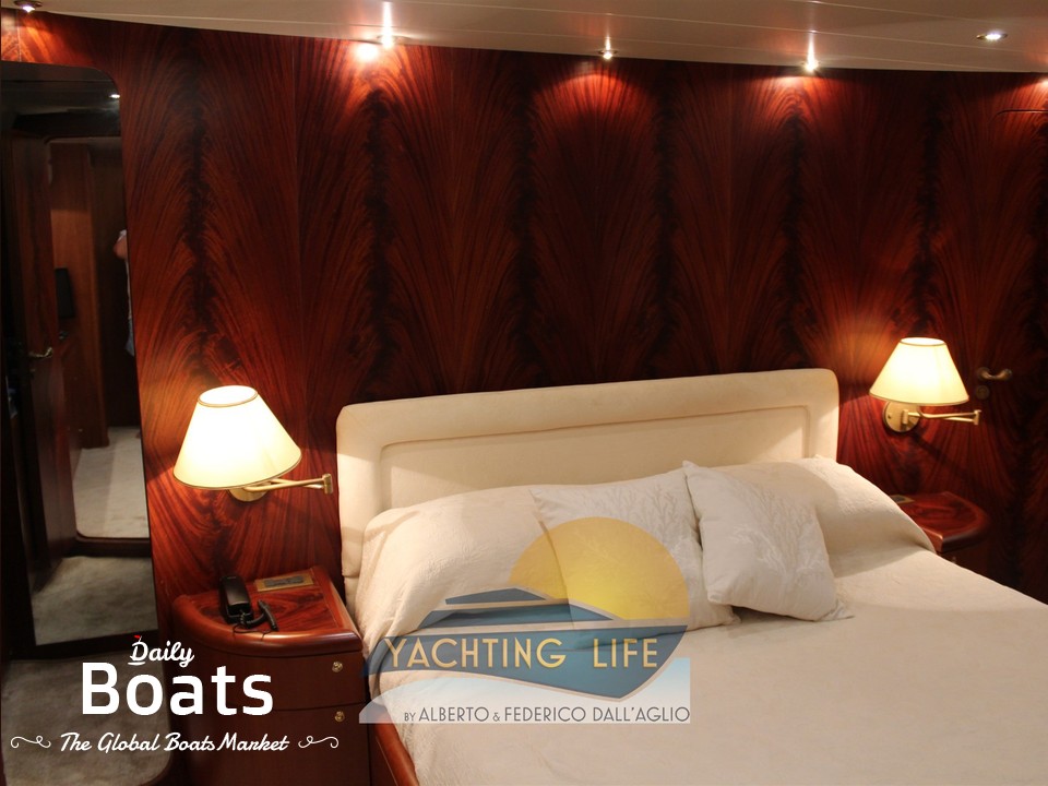 1997 Amercraft Amc 22 for sale. View price, photos and Buy 1997 ...