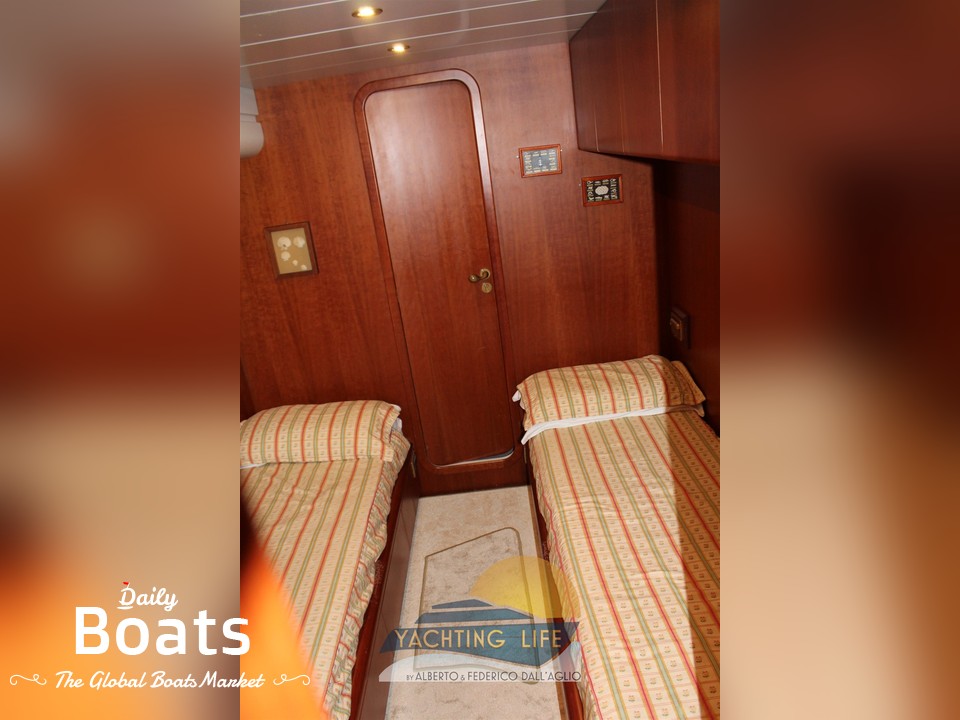 1997 Amercraft Amc 22 for sale. View price, photos and Buy 1997 ...