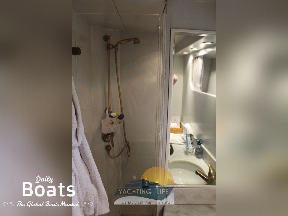 1997 Amercraft Amc 22 for sale. View price, photos and Buy 1997 ...