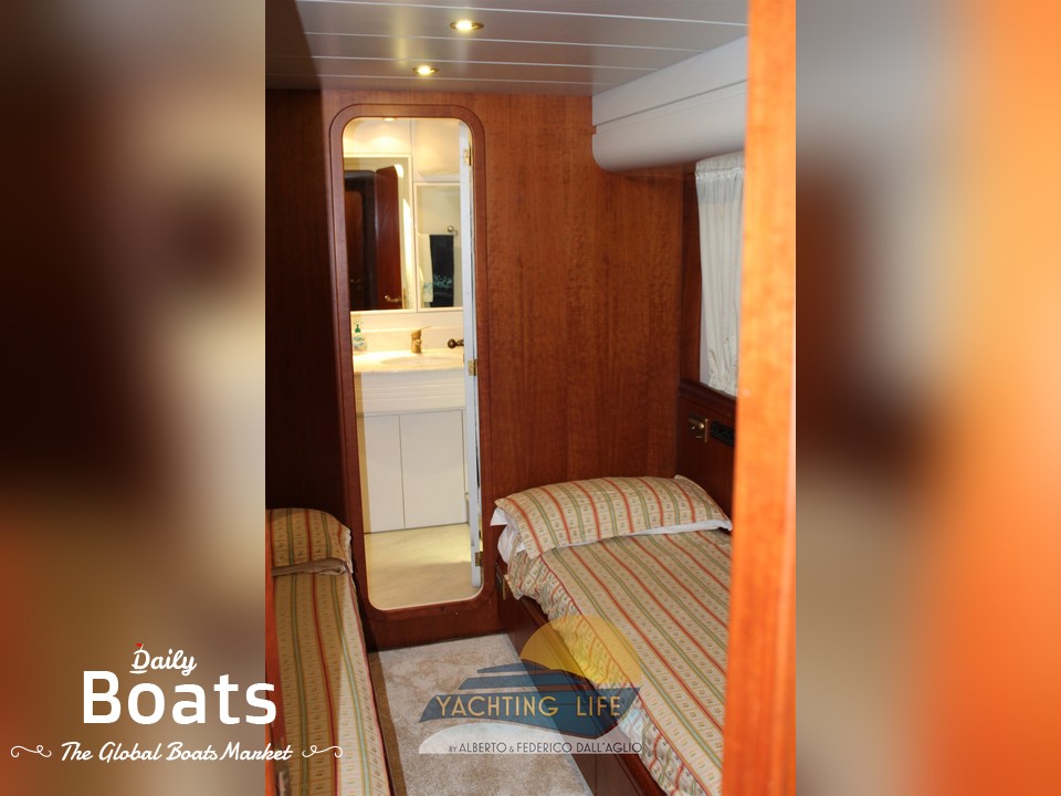 1997 Amercraft Amc 22 for sale. View price, photos and Buy 1997 ...