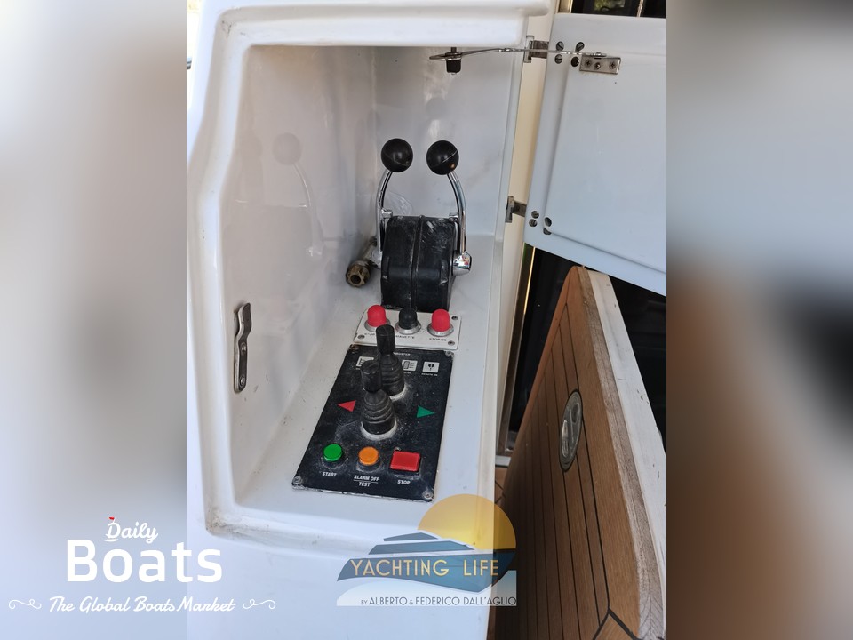 1997 Amercraft Amc 22 for sale. View price, photos and Buy 1997 ...