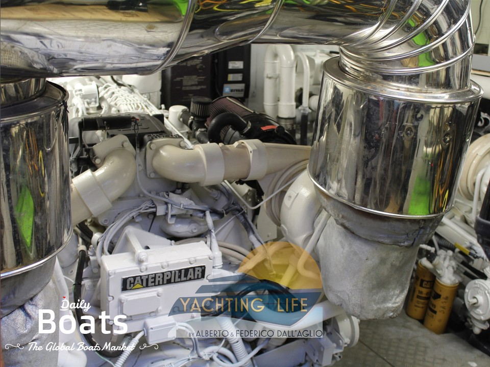 1997 Amercraft Amc 22 for sale. View price, photos and Buy 1997 ...